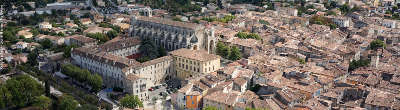 L'info en direct - Mairie de Saint Maximin La Sainte Baume