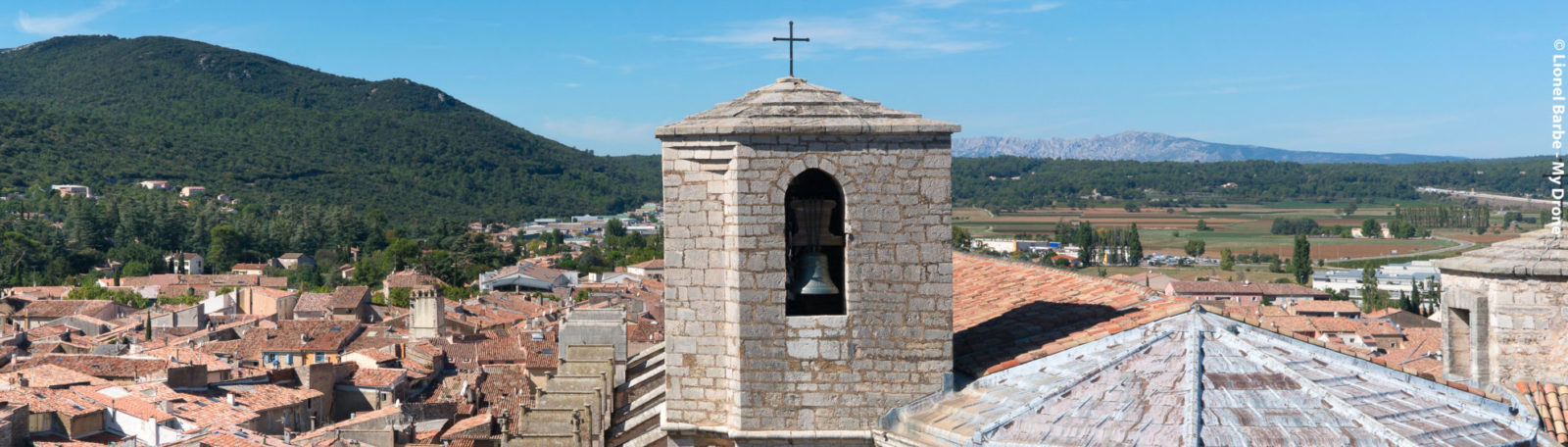L'info en direct - Mairie de Saint Maximin La Sainte Baume